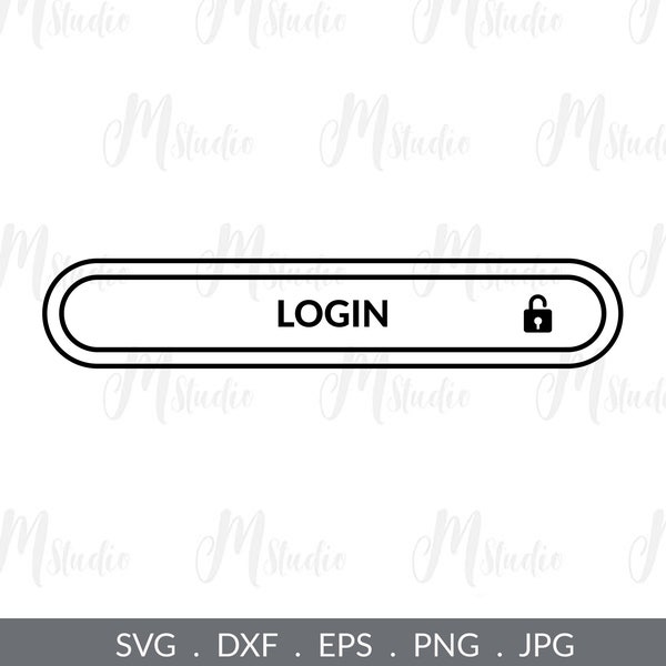 Inloggen mijn account - Etsy Nederland