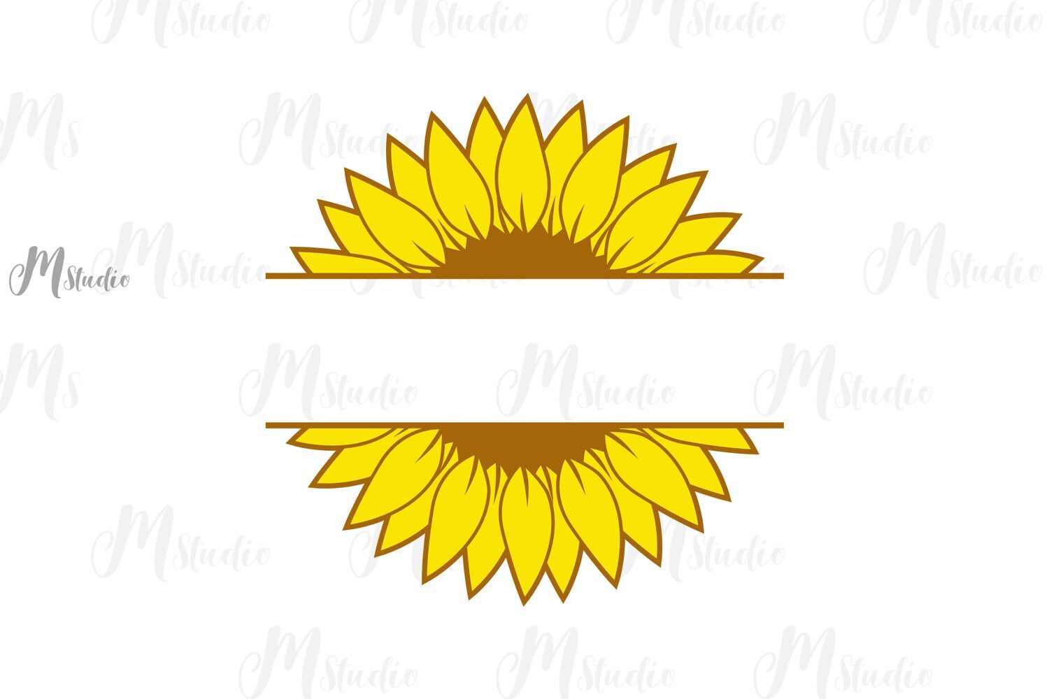 Spring Bundle Spring svg Welcome Spring svg dxf png | Etsy