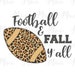 Fall SVG, Fall SVG Bundle, Autumn Svg, Autumn Bundle Svg, Fall Svg ...