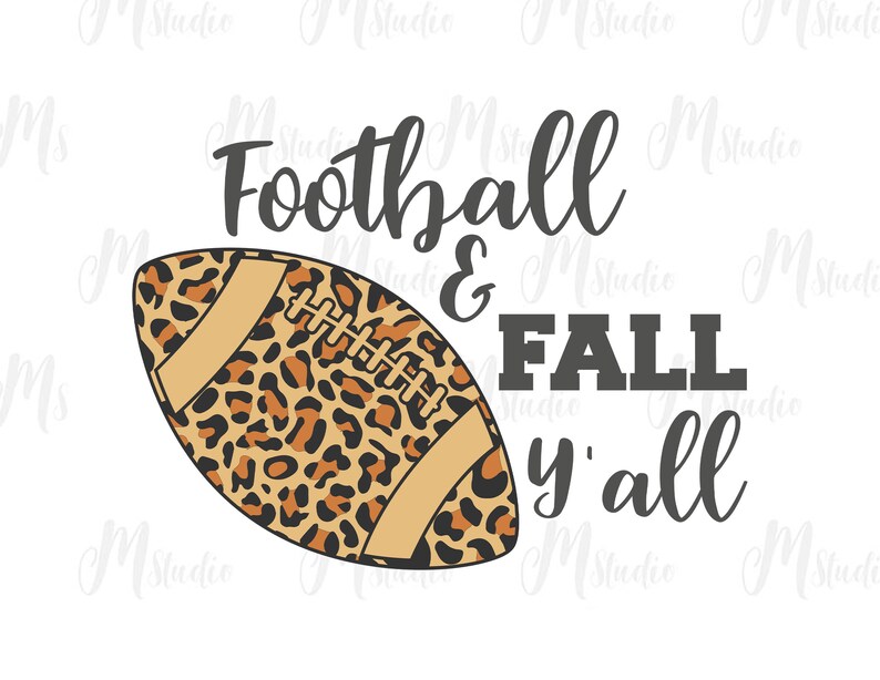 Fall SVG, Fall SVG Bundle, Autumn Svg, Autumn Bundle Svg, Fall Svg ...