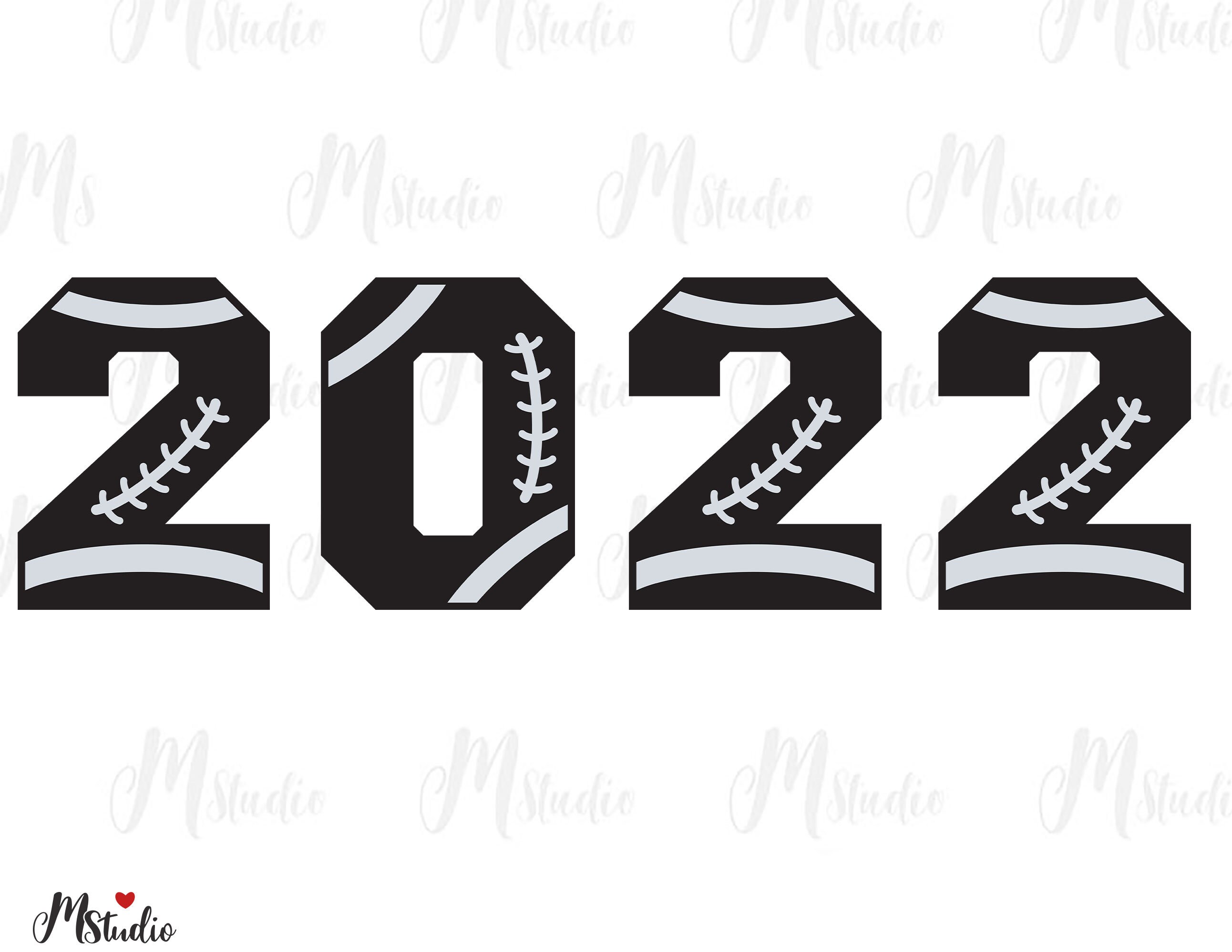 Football Player Numbers Svg Bundle Football Svg Football - Etsy
