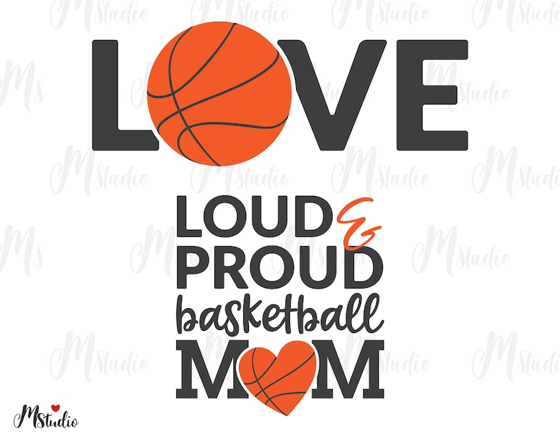 Basketball Bundle Svg, Basketball Quotes Svg, Basketball Svg ...