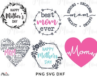Happy Mothers Day - Etsy