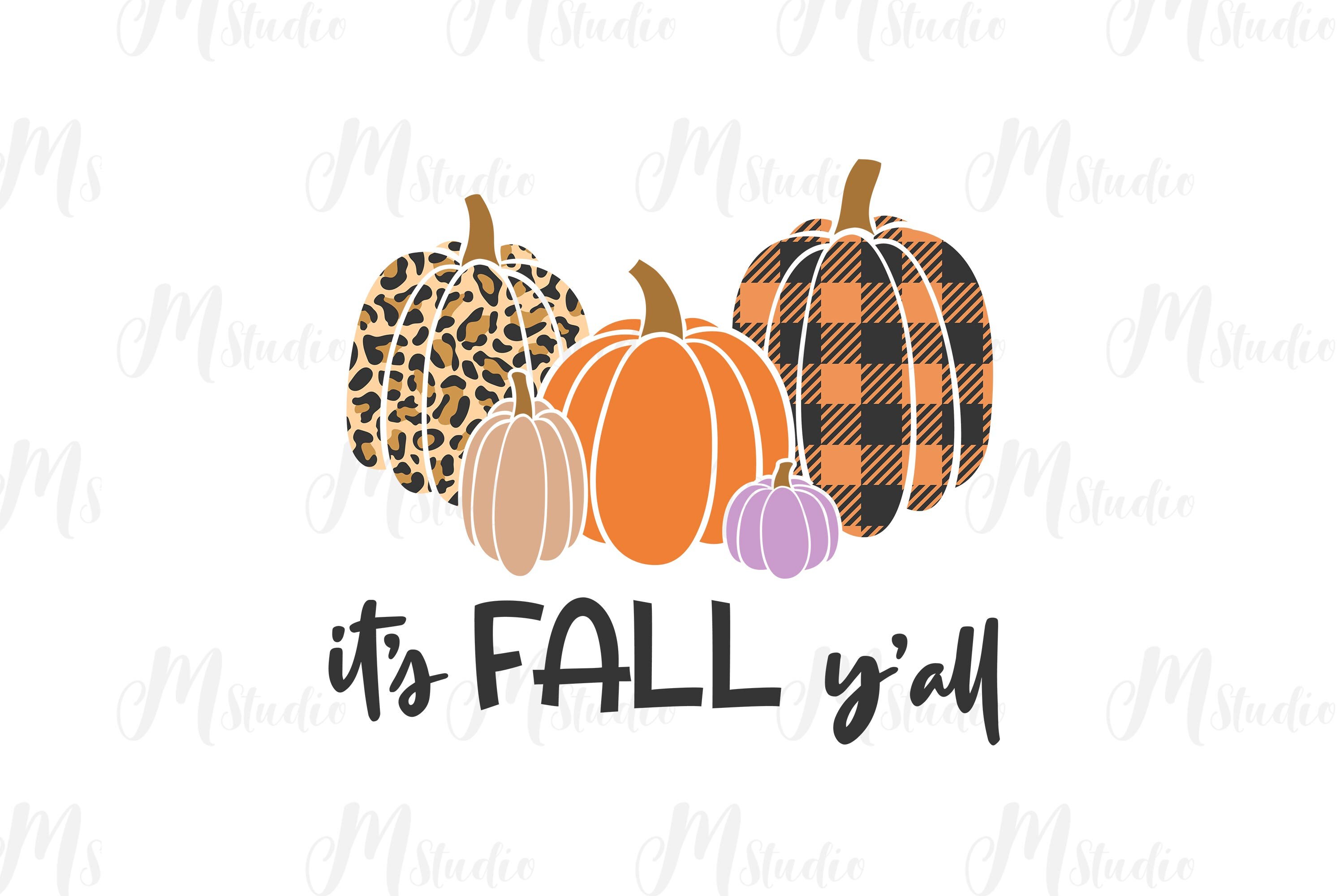 Fall SVG Bundlefall Svgfall Svg Filessvg Fallpumpkin - Etsy