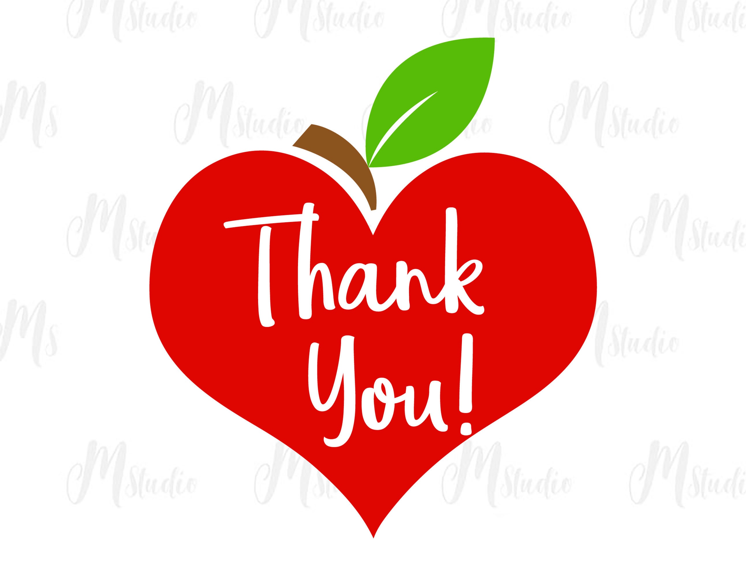 Teacher Svg Love to Teach Teacher Heart SVG School Svg - Etsy