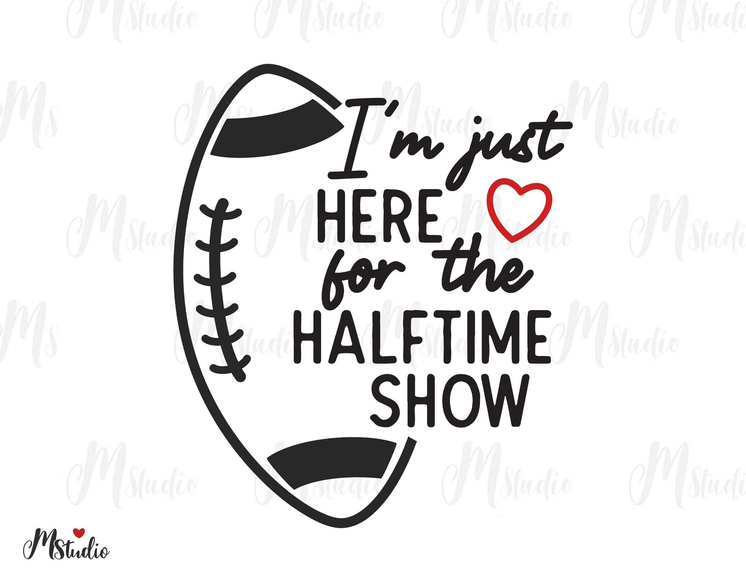 Football SVG Bundle Football SVG Cut Files Football Designs - Etsy ...