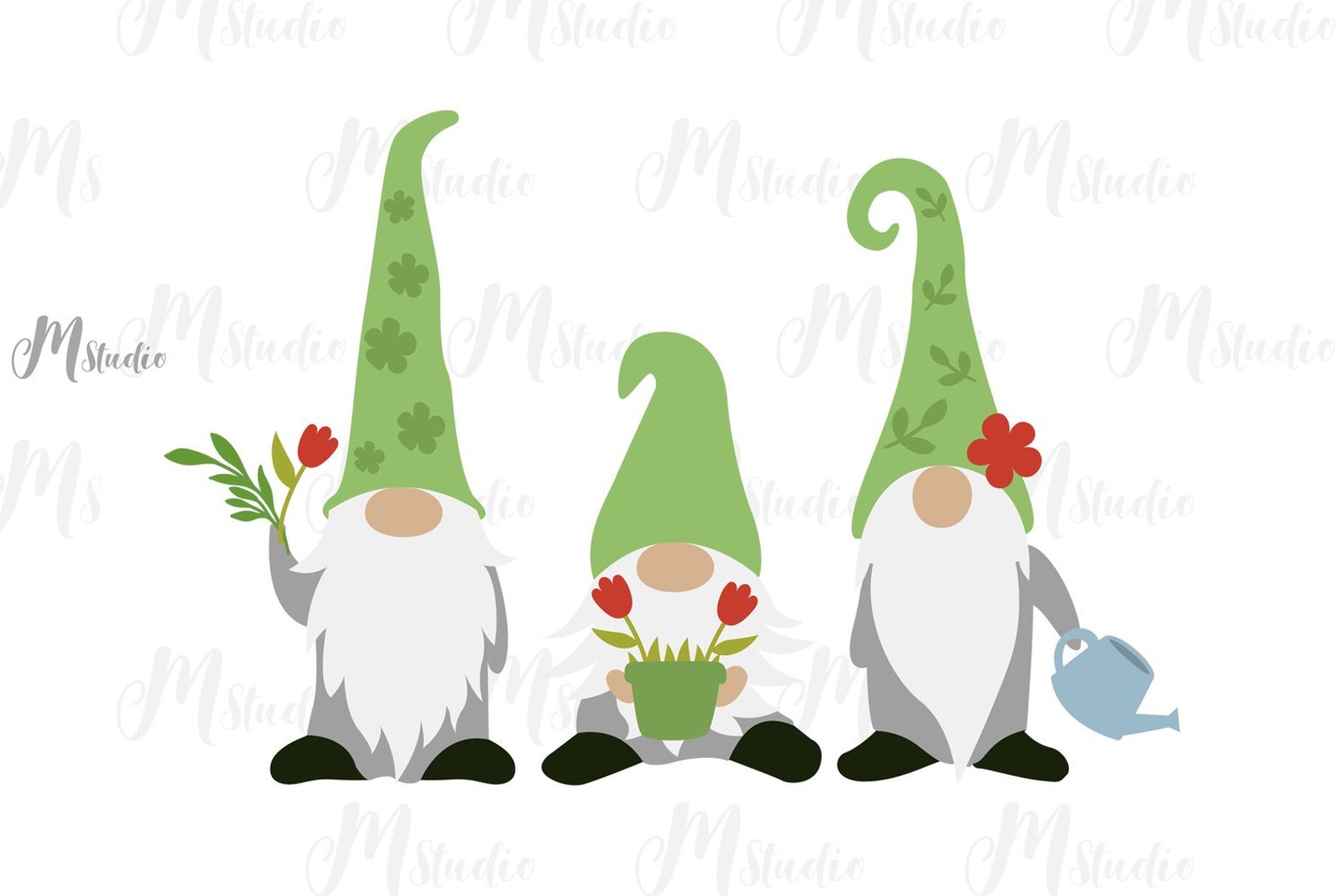 Spring Bundle Spring Svg Welcome Spring Svg Dxf Png - Etsy