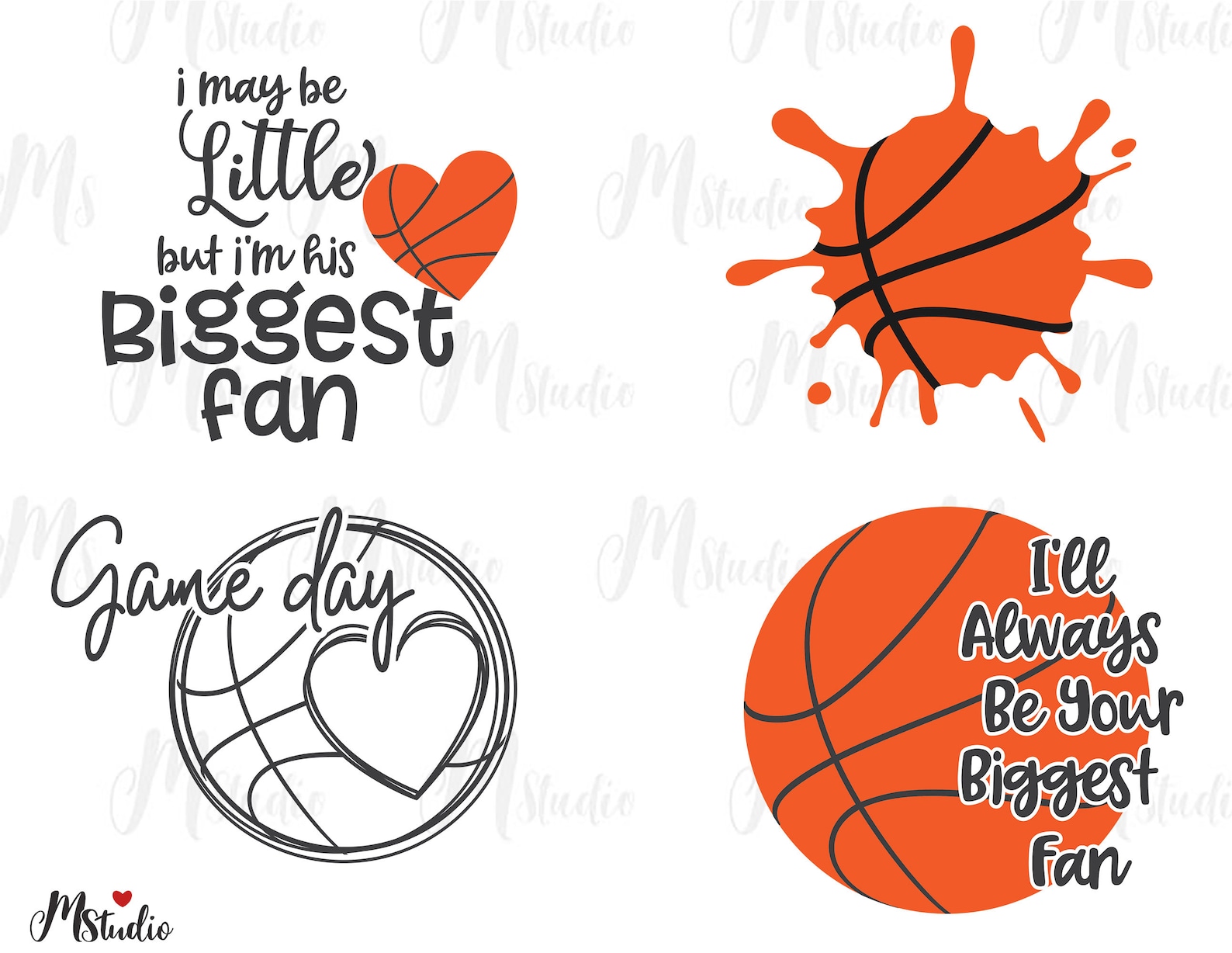 Basketball Bundle Svg Basketball Quotes Svg Basketball Svg - Etsy