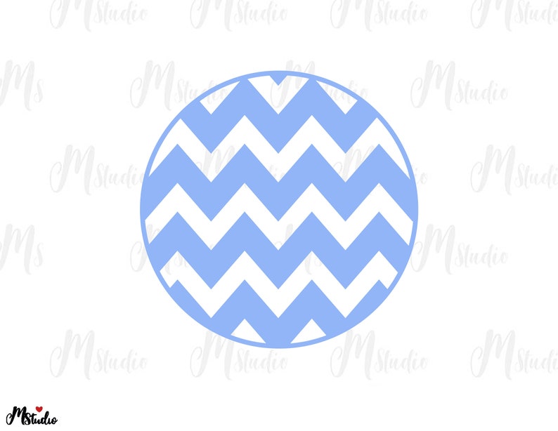 Round Pattern Svg Circle Patterns Svg Keychain Background - Etsy