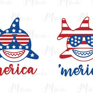 4th of July Svg Bundle, Fourth of July, Cut Files,cricut,dxf ...