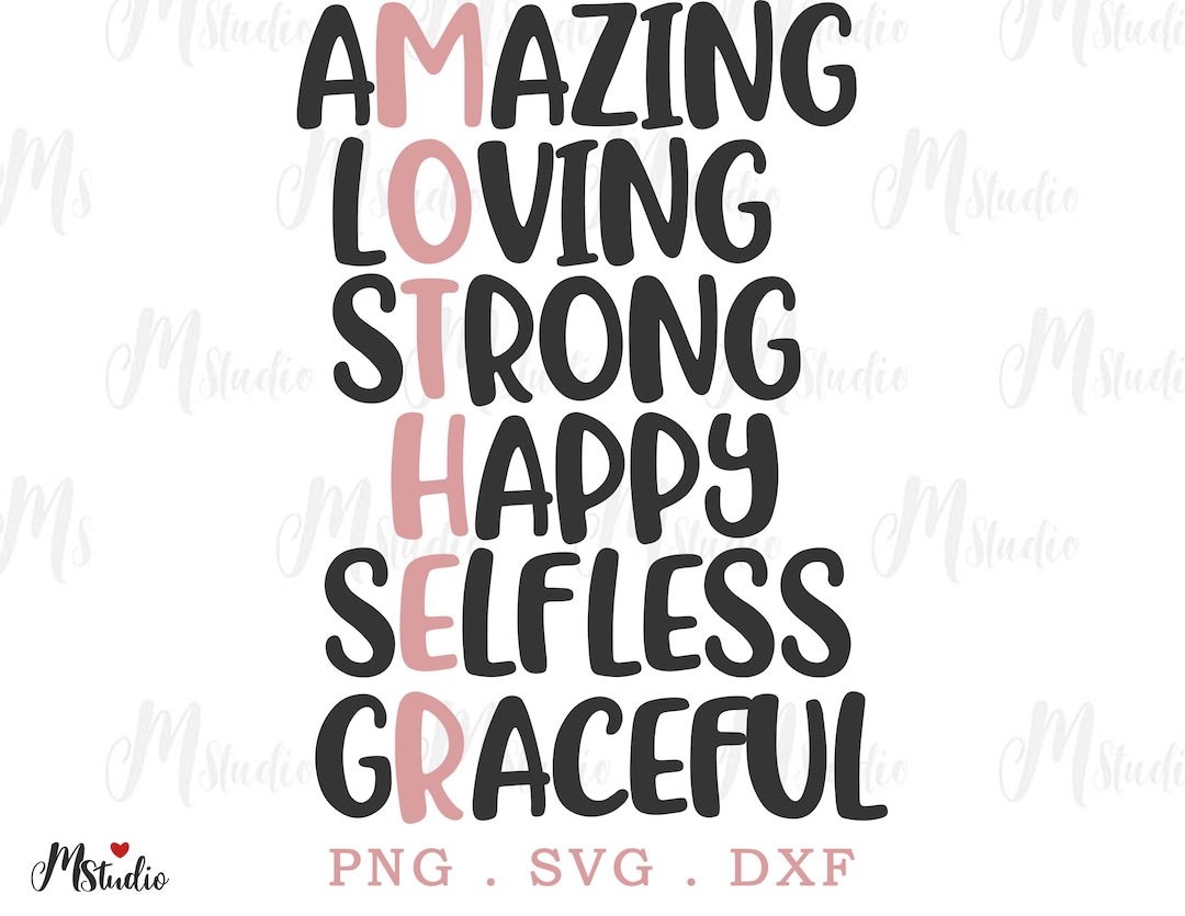 Mom Definition Mom Quote Svg, Superwoman SVG, Mom Cut File, Mom Svg Png ...