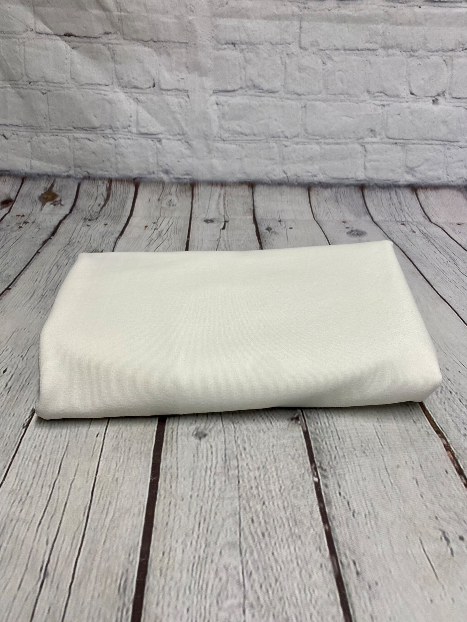 4 Way Stretch Super Heavy Weight Organic Cotton Spandex - Etsy