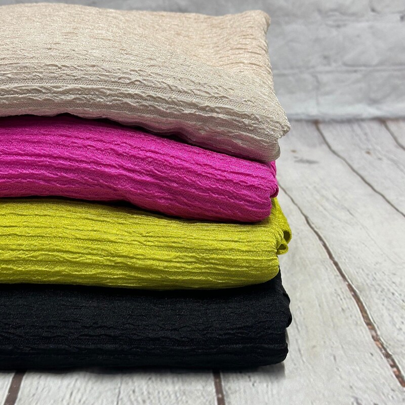 Techno Fabric - Etsy