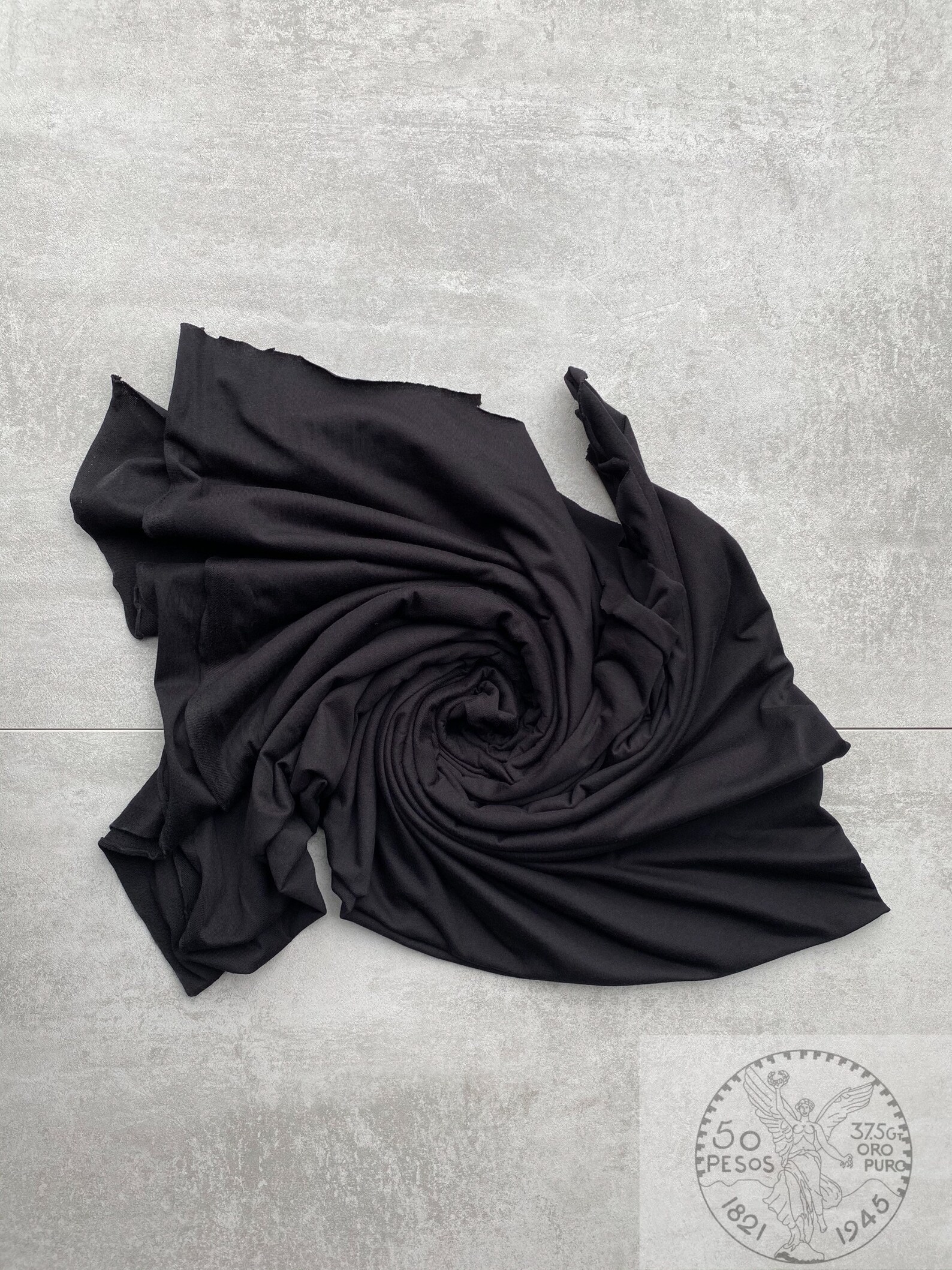 100% Cotton Knit Jersey Fabric for Masks or Shirts Fabric - Etsy