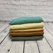 100% Cotton Knit Jersey Fabric for Masks or Shirts Fabric - Etsy