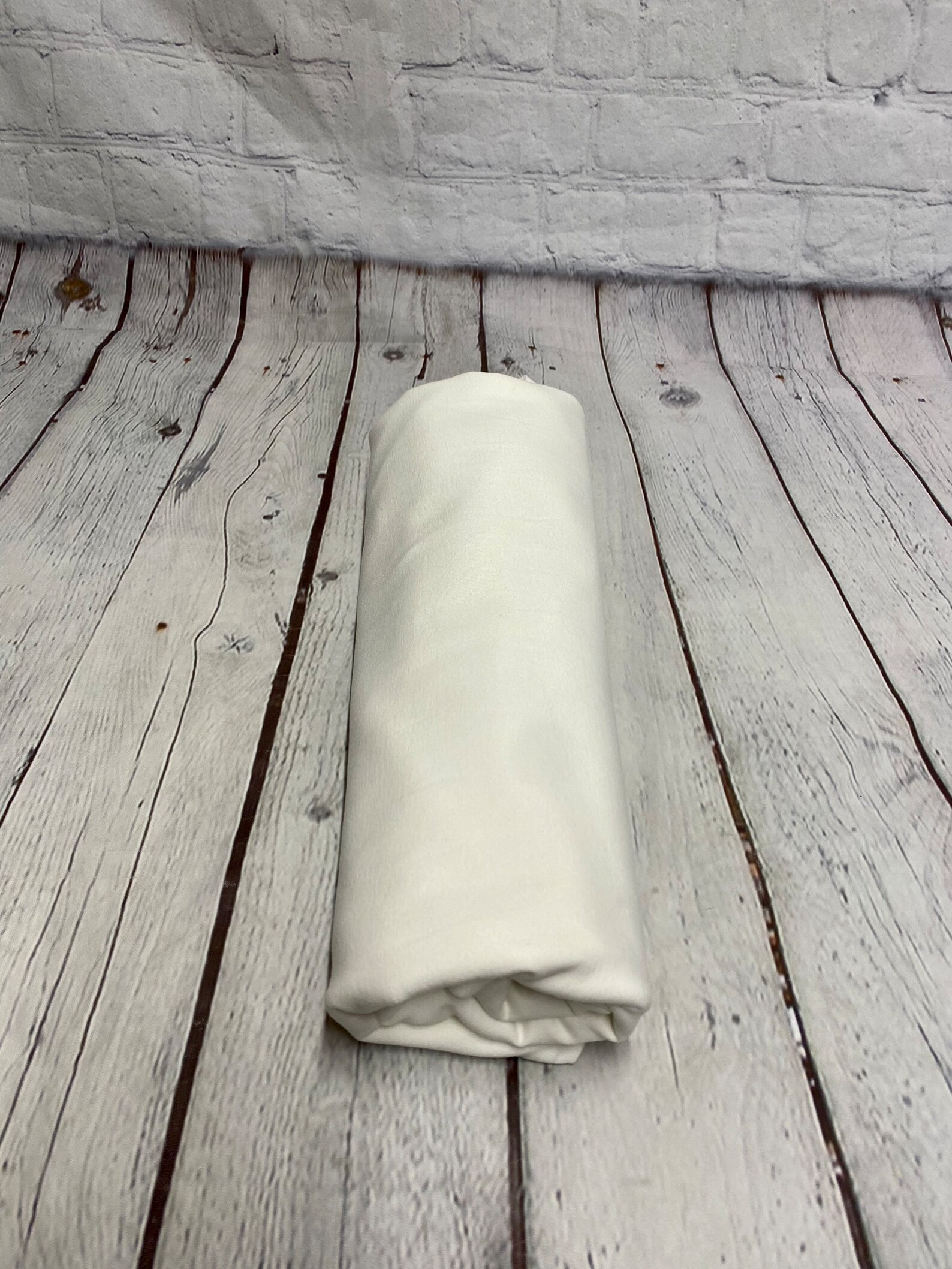 4 Way Stretch Super Heavy Weight Organic Cotton Spandex - Etsy