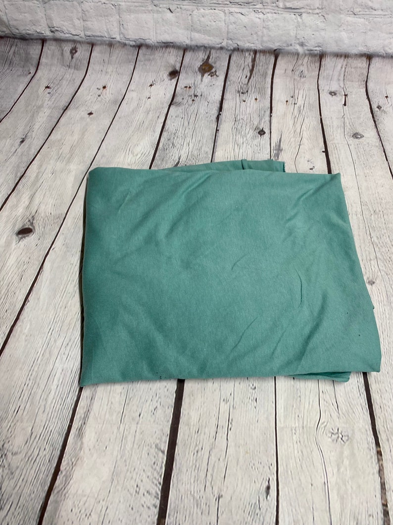 100% Cotton Knit Jersey Fabric for Masks or Shirts Fabric - Etsy