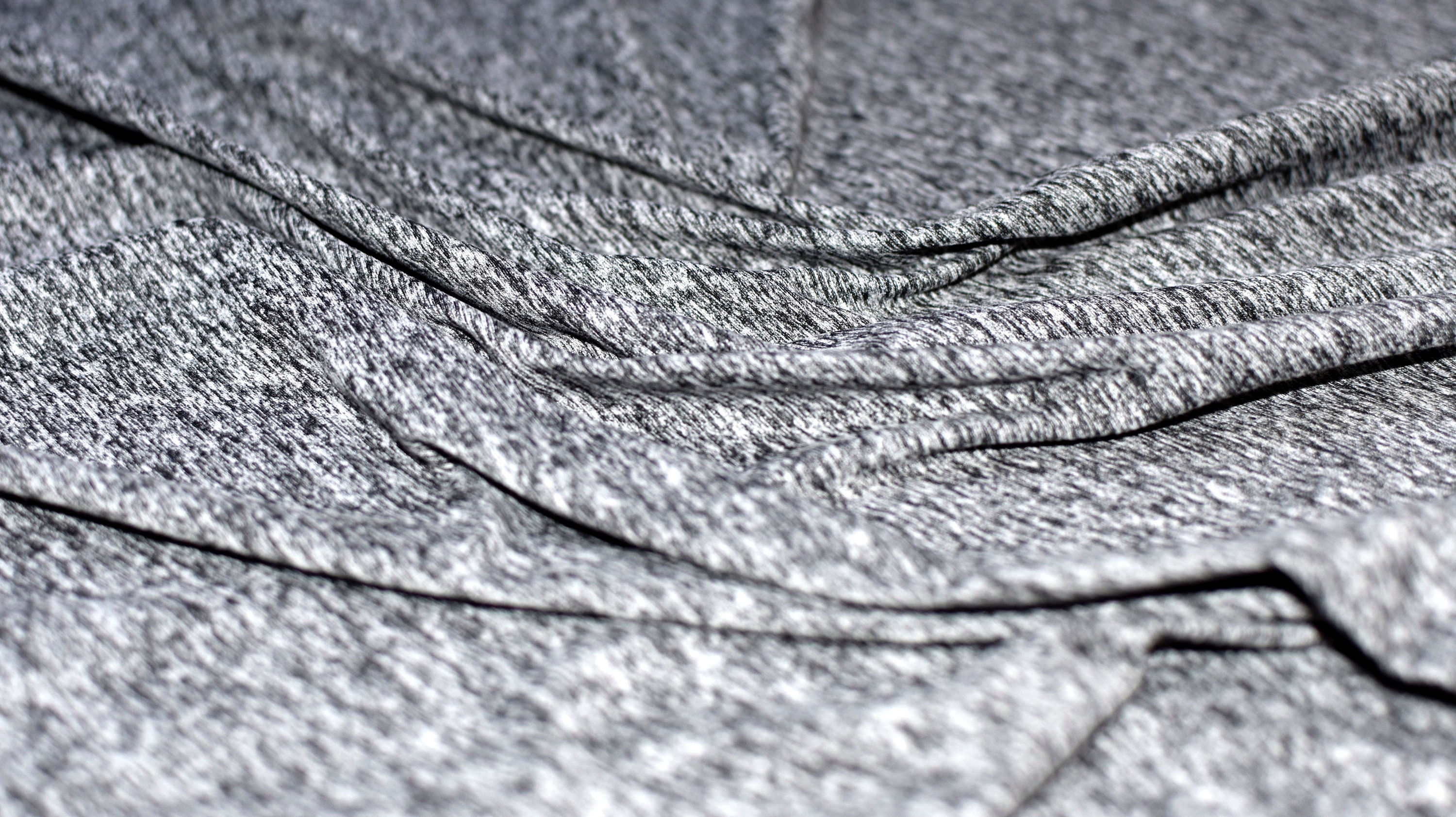 4-Way Stretch Fabric By The Yard ActiveWear Supplex Lycra 260 | Etsy