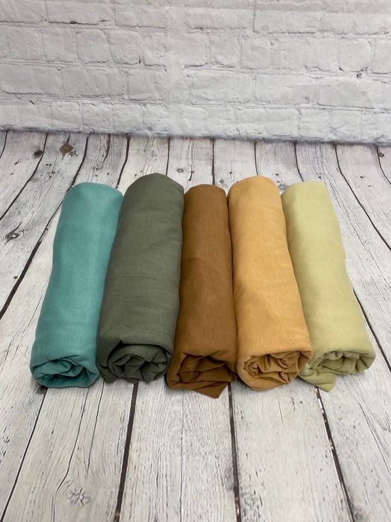 100% Cotton Knit Jersey Fabric for Masks or Shirts Fabric - Etsy