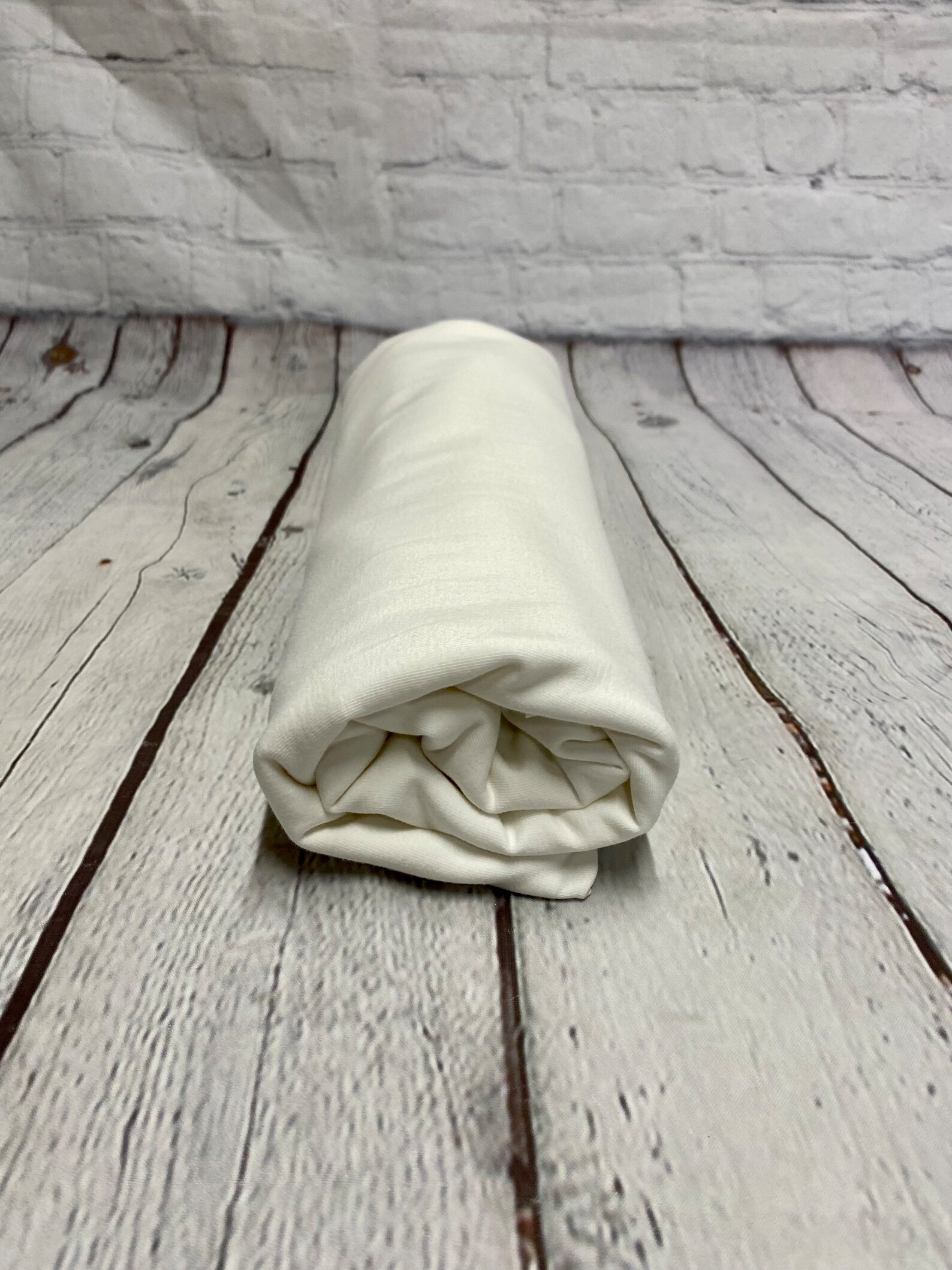 4 Way Stretch Super Heavy Weight Organic Cotton Spandex - Etsy