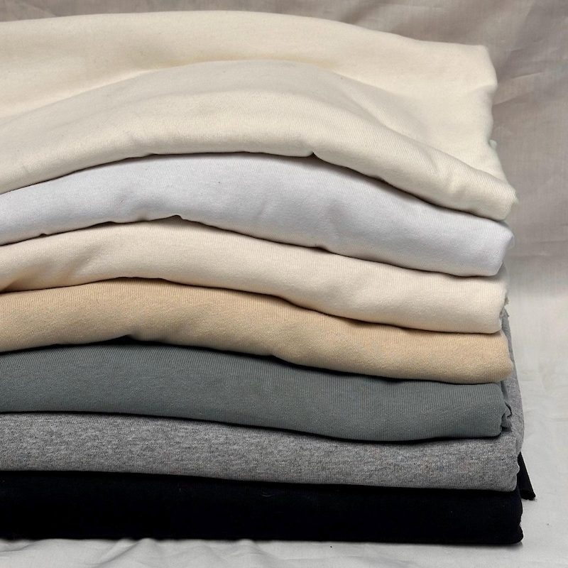 100 Cotton Heavy Tshirts - Etsy