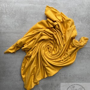 100% Cotton Knit Jersey Fabric for Masks or Shirts Fabric - Etsy