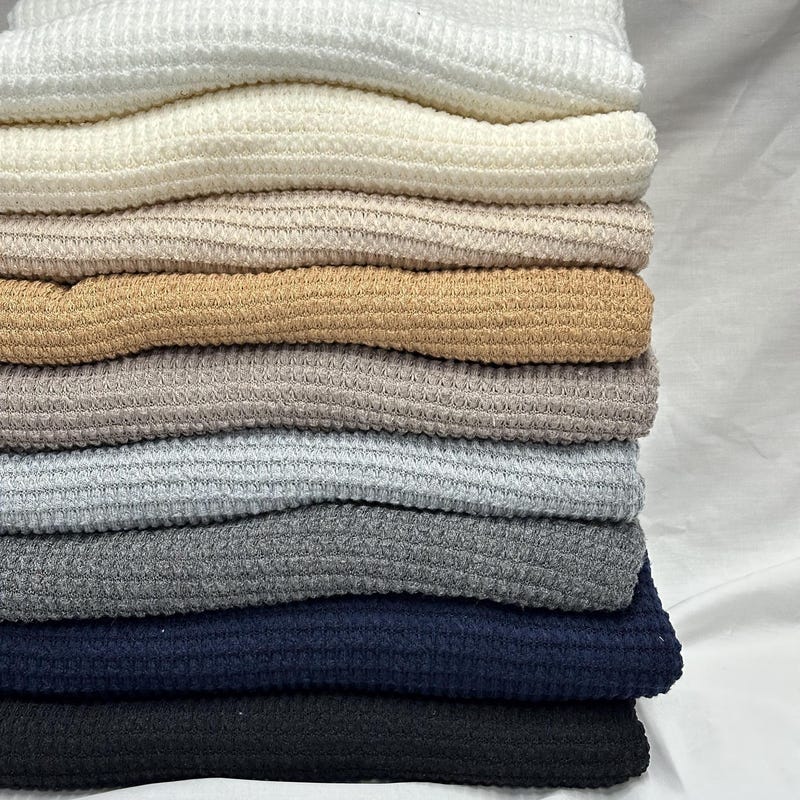 Open Weave - Etsy