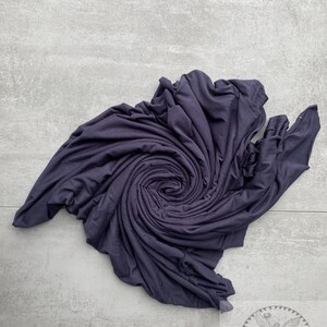 100% Cotton Knit Jersey Fabric for Masks or Shirts Fabric - Etsy