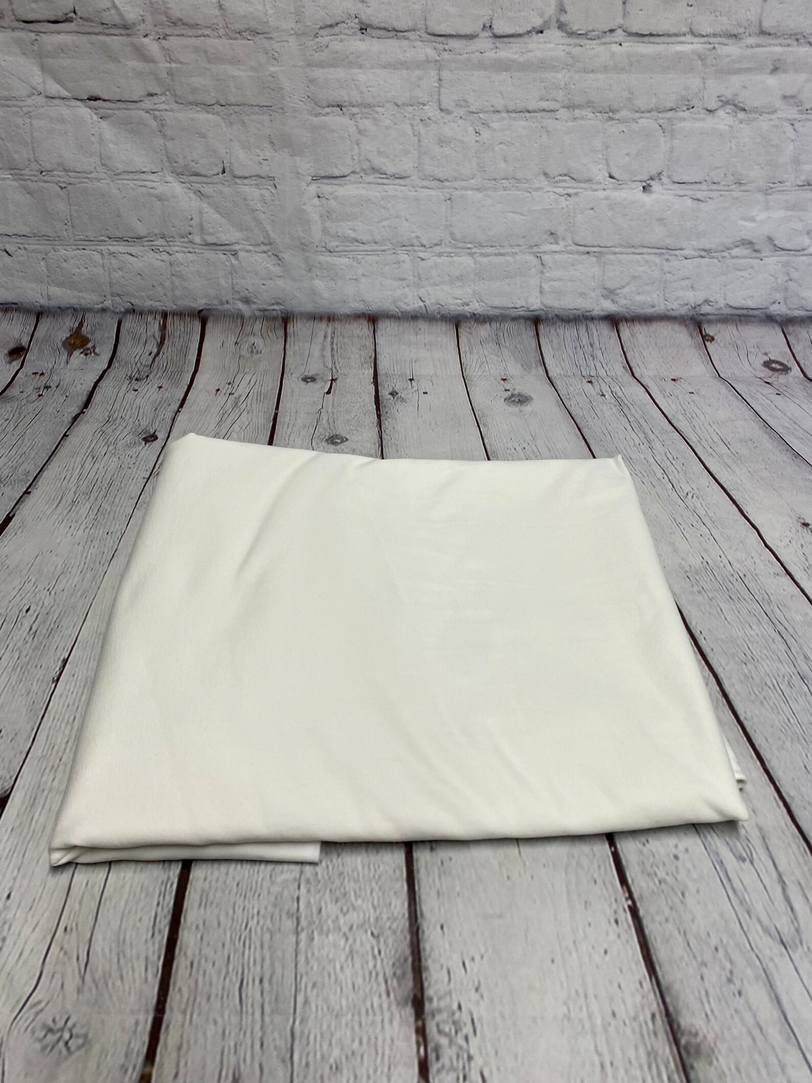 4 Way Stretch Super Heavy Weight Organic Cotton Spandex - Etsy