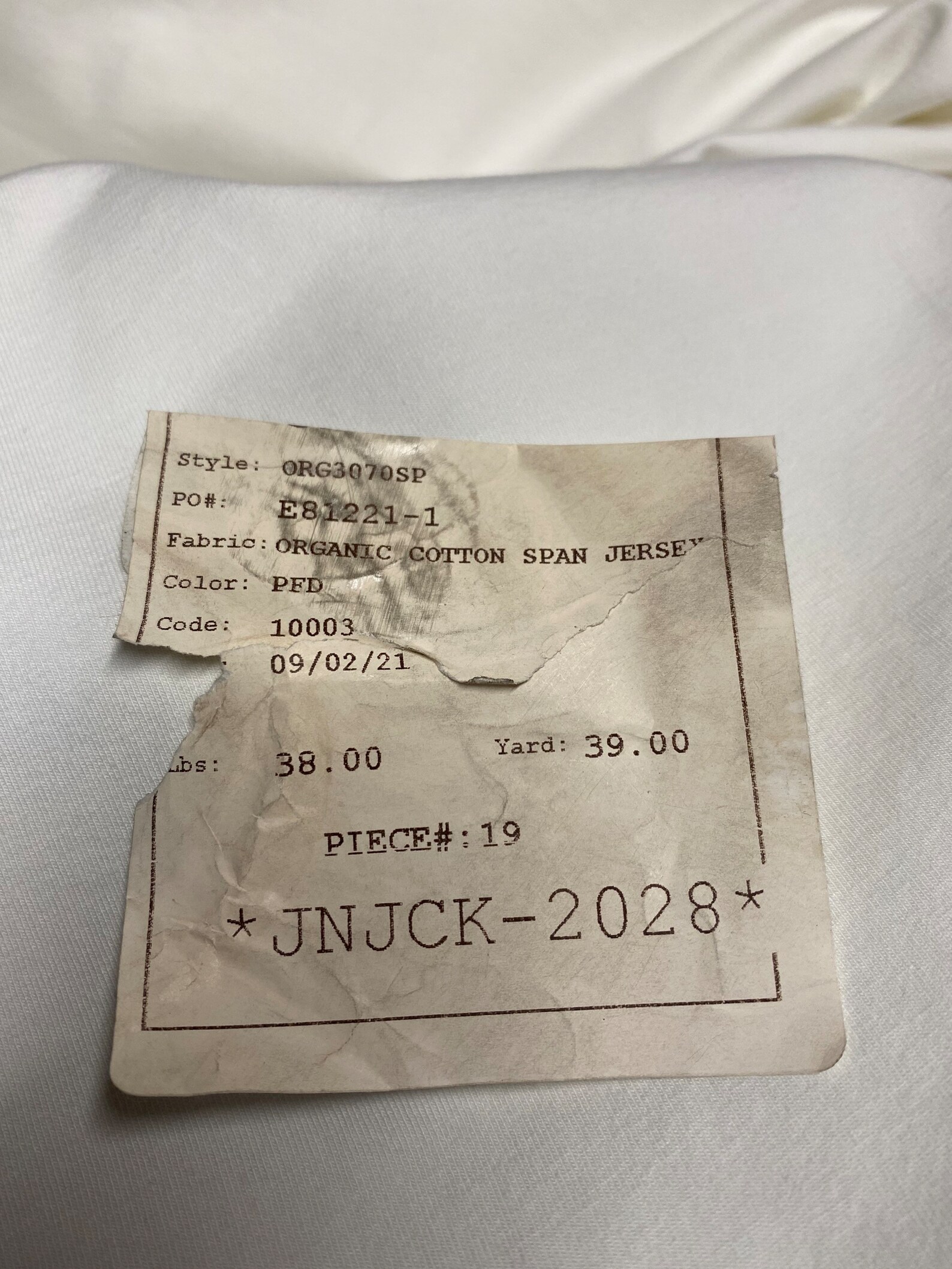 4 Way Stretch Super Heavy Weight Organic Cotton Spandex - Etsy