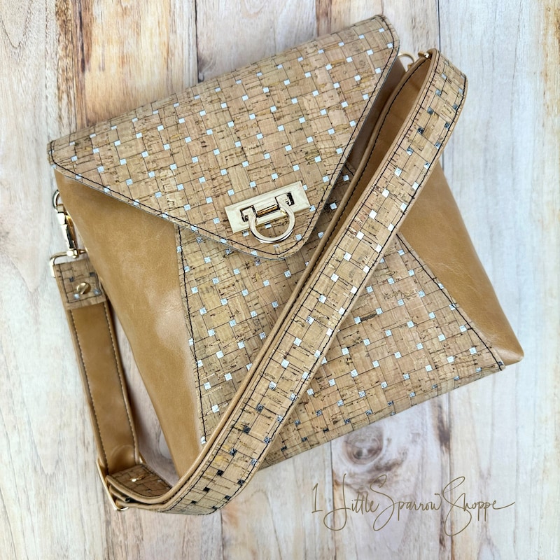 Shamballa Bag Patterns - Etsy