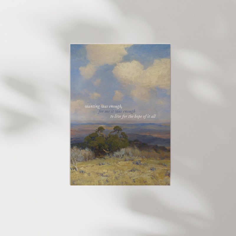 Taylorswift Inspired Art - Etsy