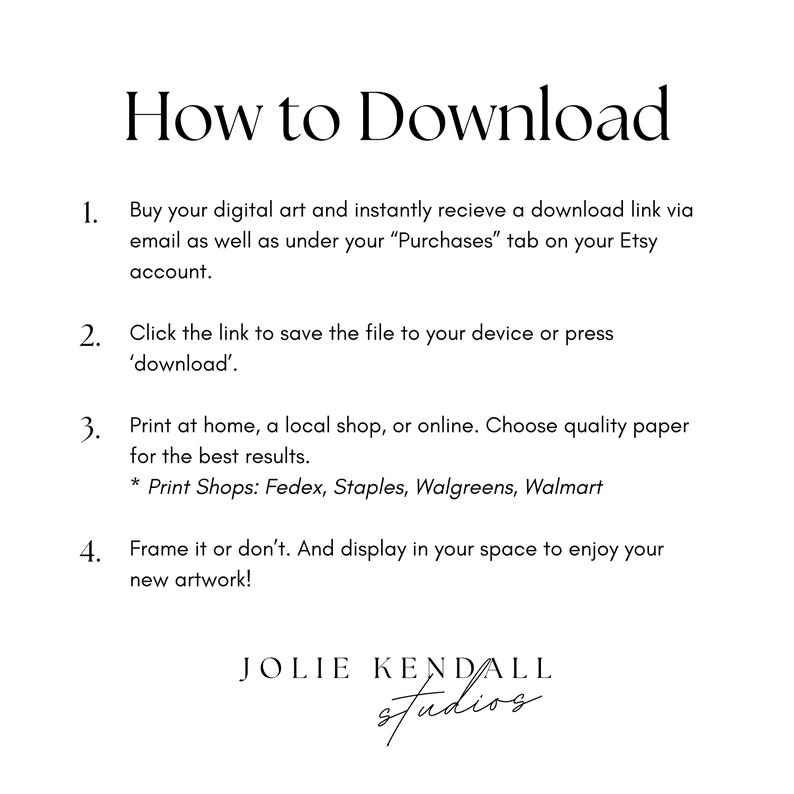 So Long, London Poster Taylor Swift Inspired Poster Song Digital Music ...