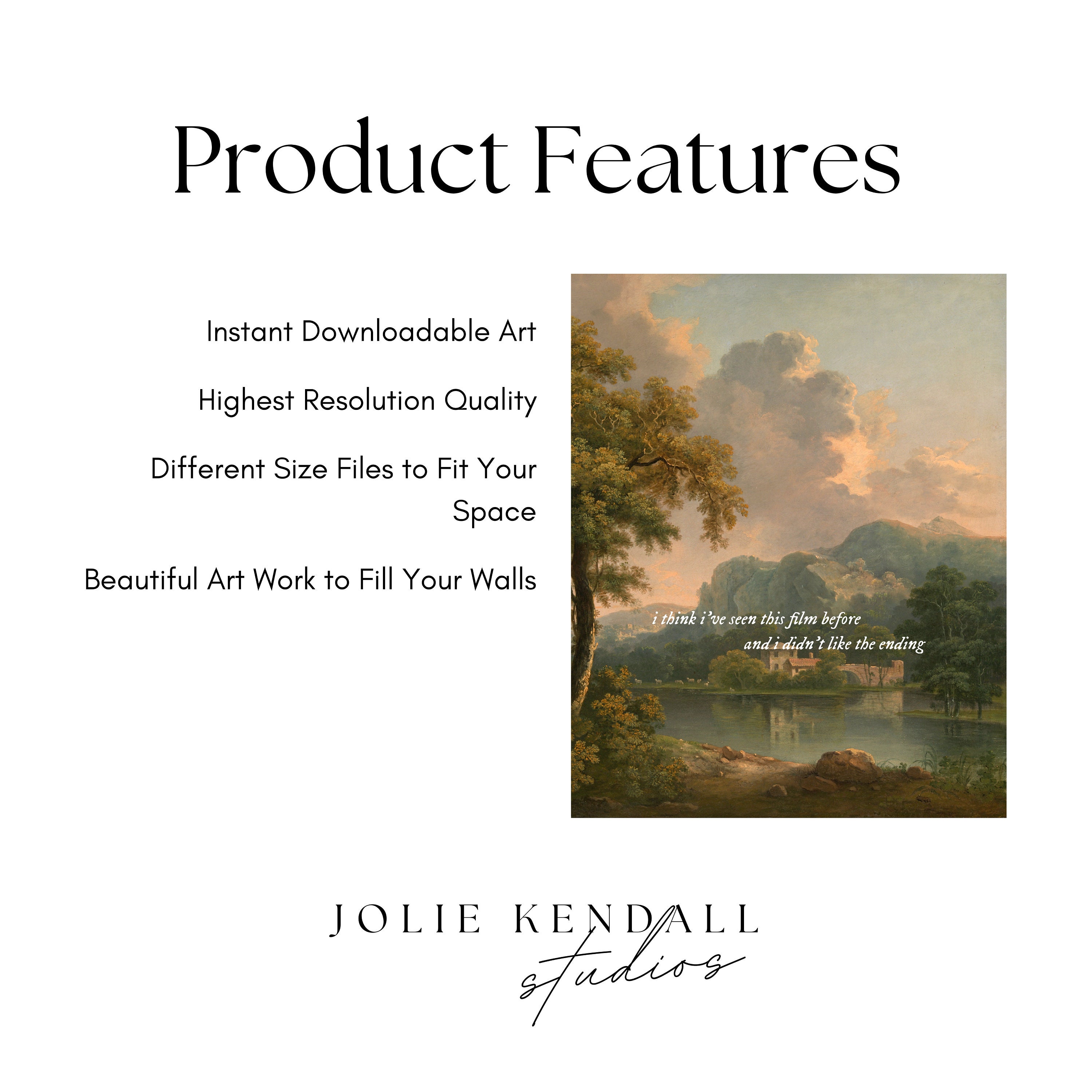 Exile Lyric Poster Taylor Swift Inspired Poster Folklore Album Poster ...