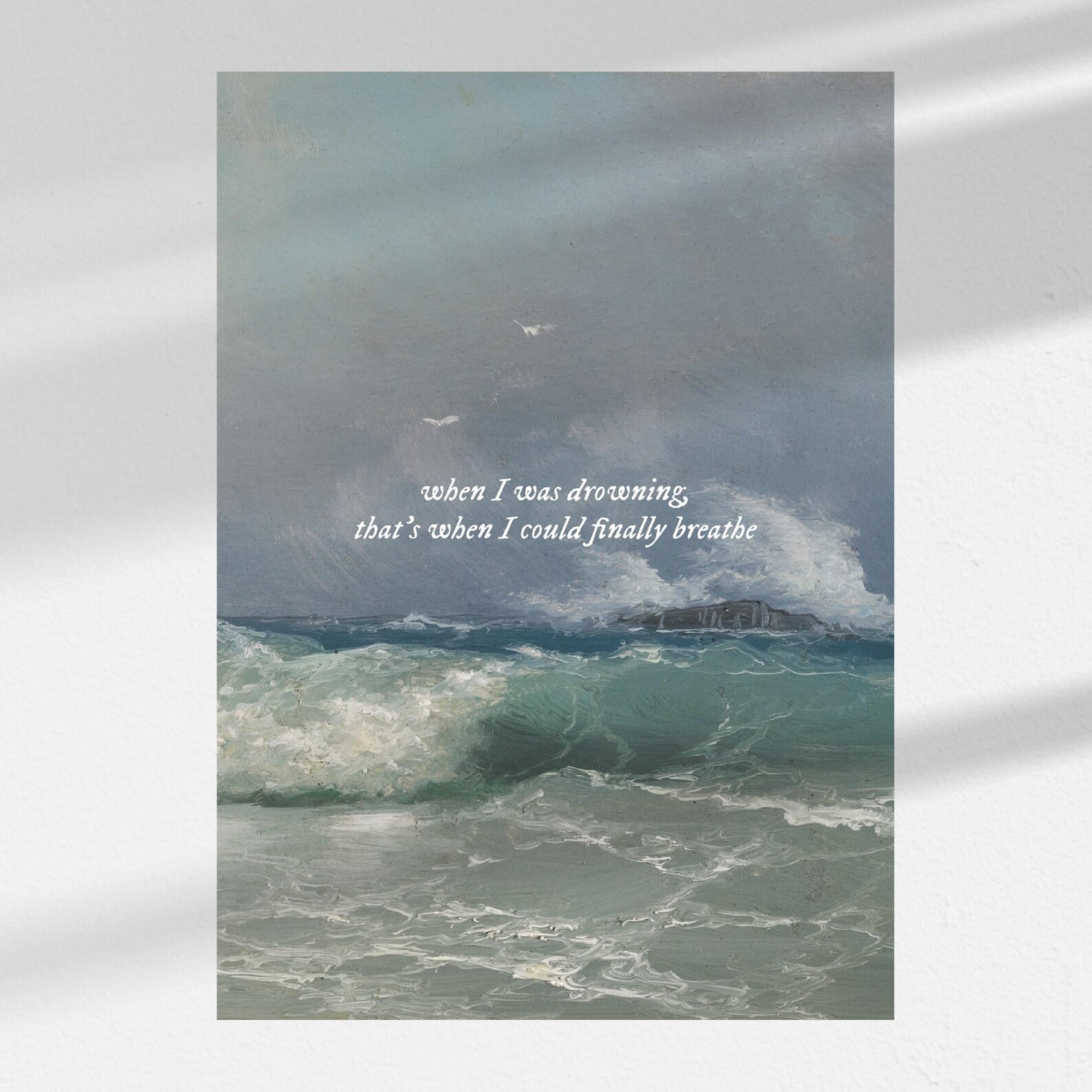 Clean Lyric Poster Taylor Swift Inspired Poster 1989 Album Poster ...