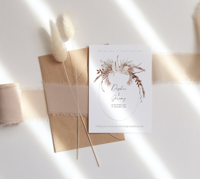 Grace Flower Watercolor Clipart Watercolor Flower PNG - Etsy