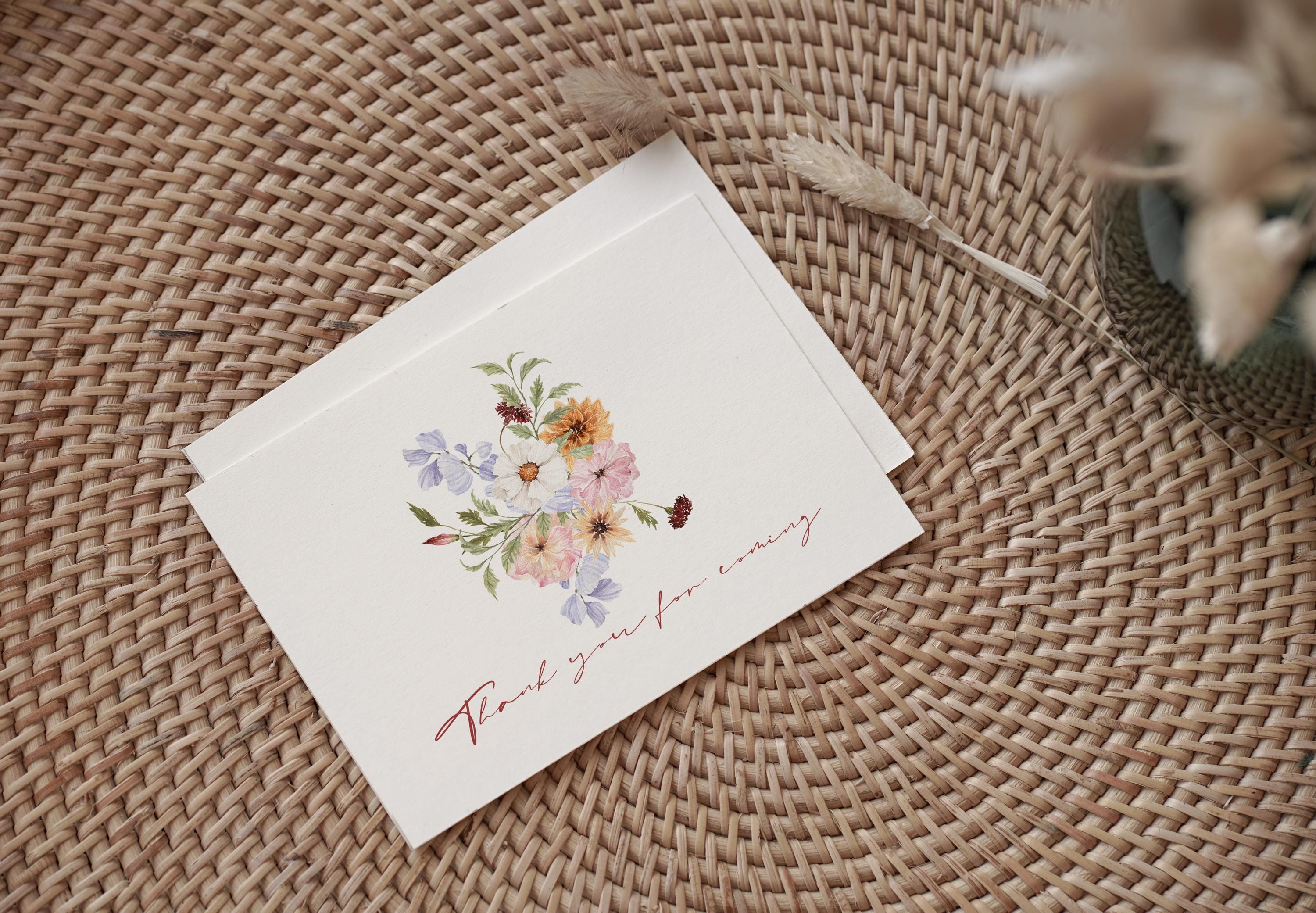 ELEGANT SPRING, Watercolor Flower, Watercolor Spring Flower, Spring ...