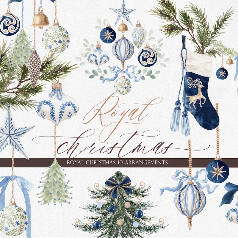 Royal Blue Hats Winter - Etsy UK