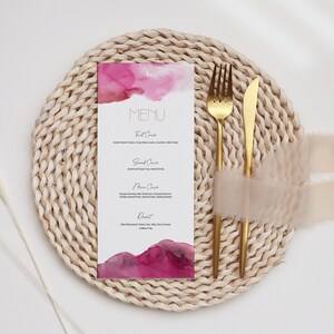 Watercolor Background Clipart, Watercolor Border, Watercolor Shape ...