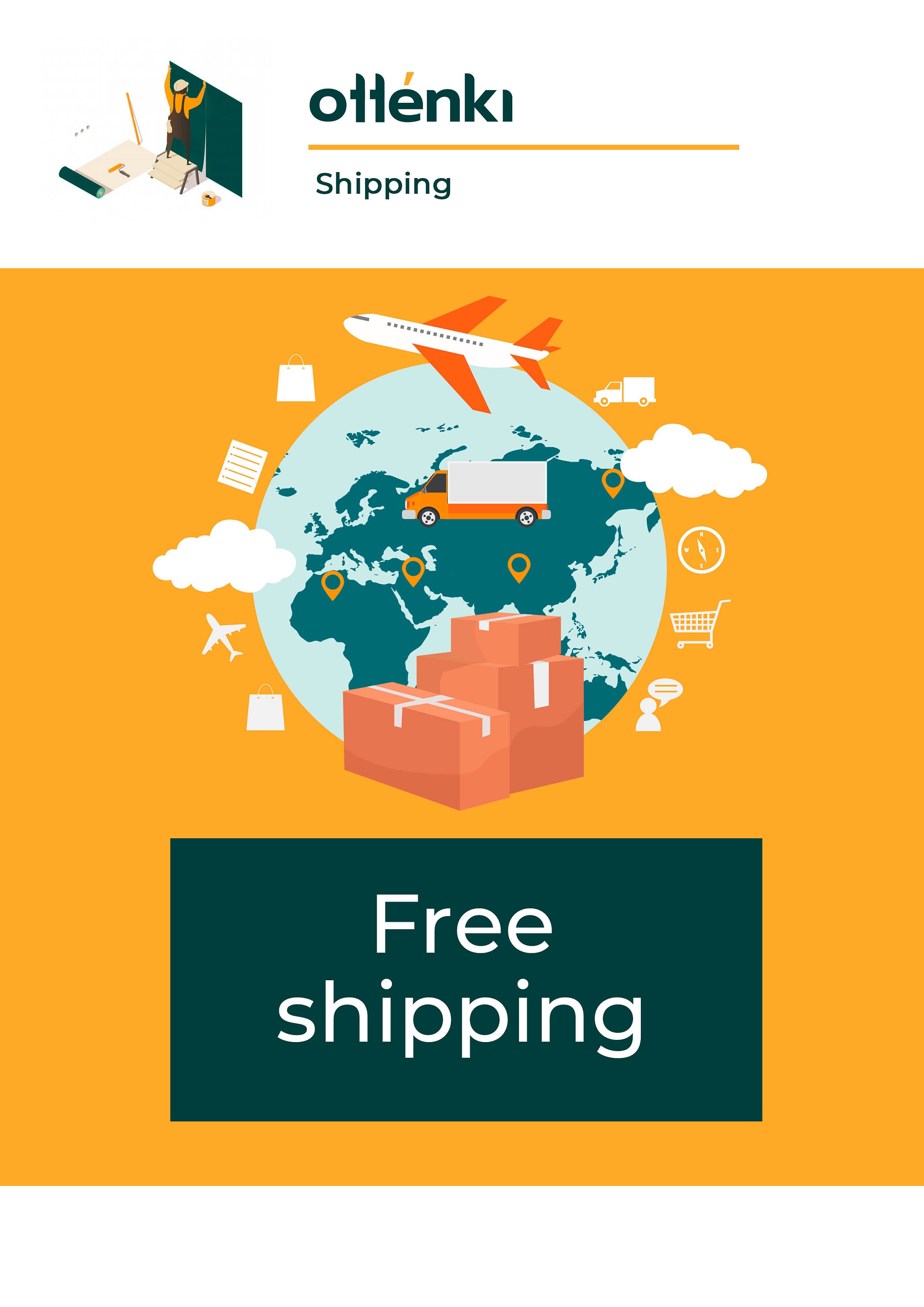 3d Woman Wall Decor 3d Bedroom Wallpapers Kids Room Wallpaper - Etsy