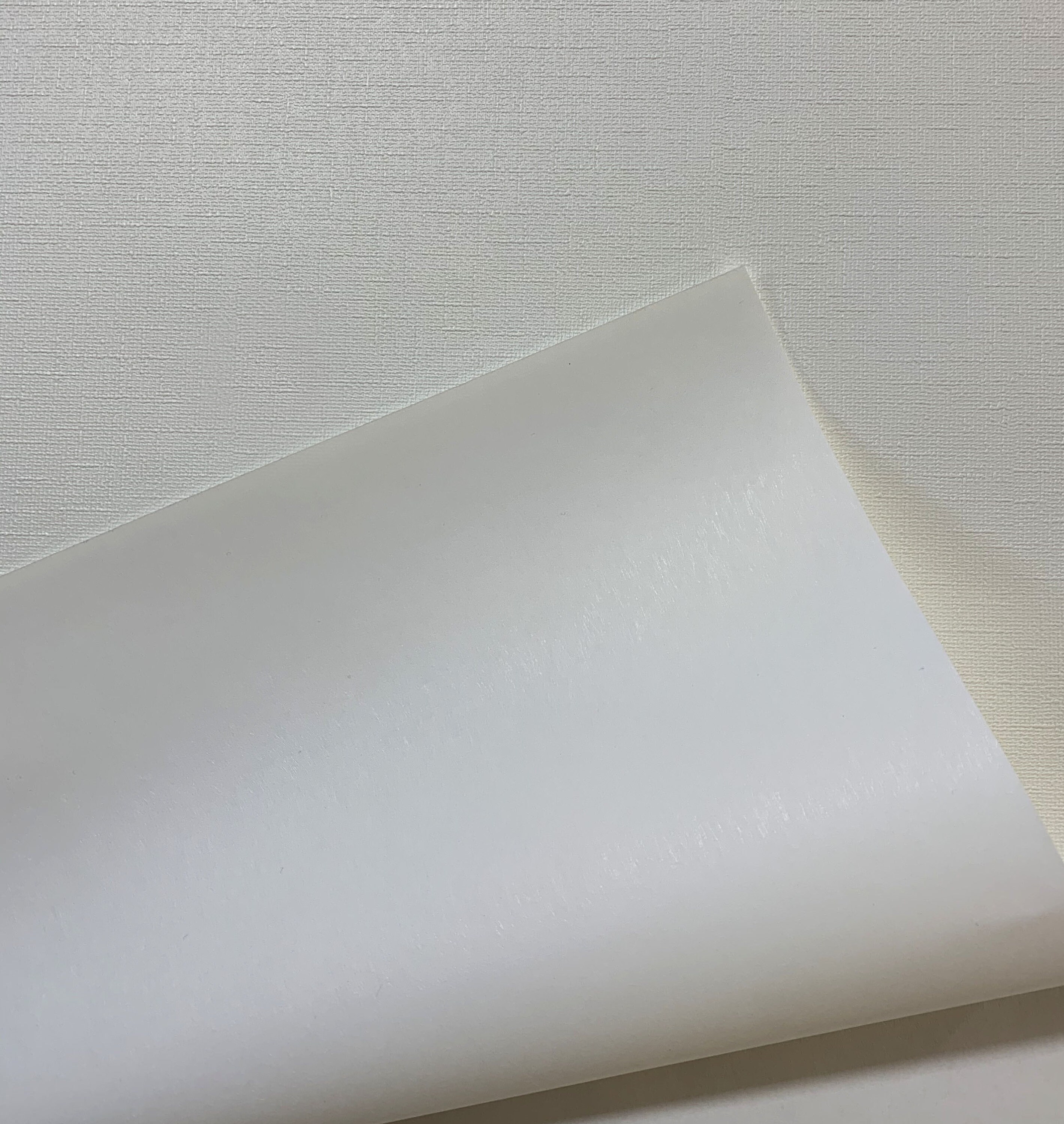 Beautiful Chevron Wallpaper Chevron Pattern Colorful | Etsy