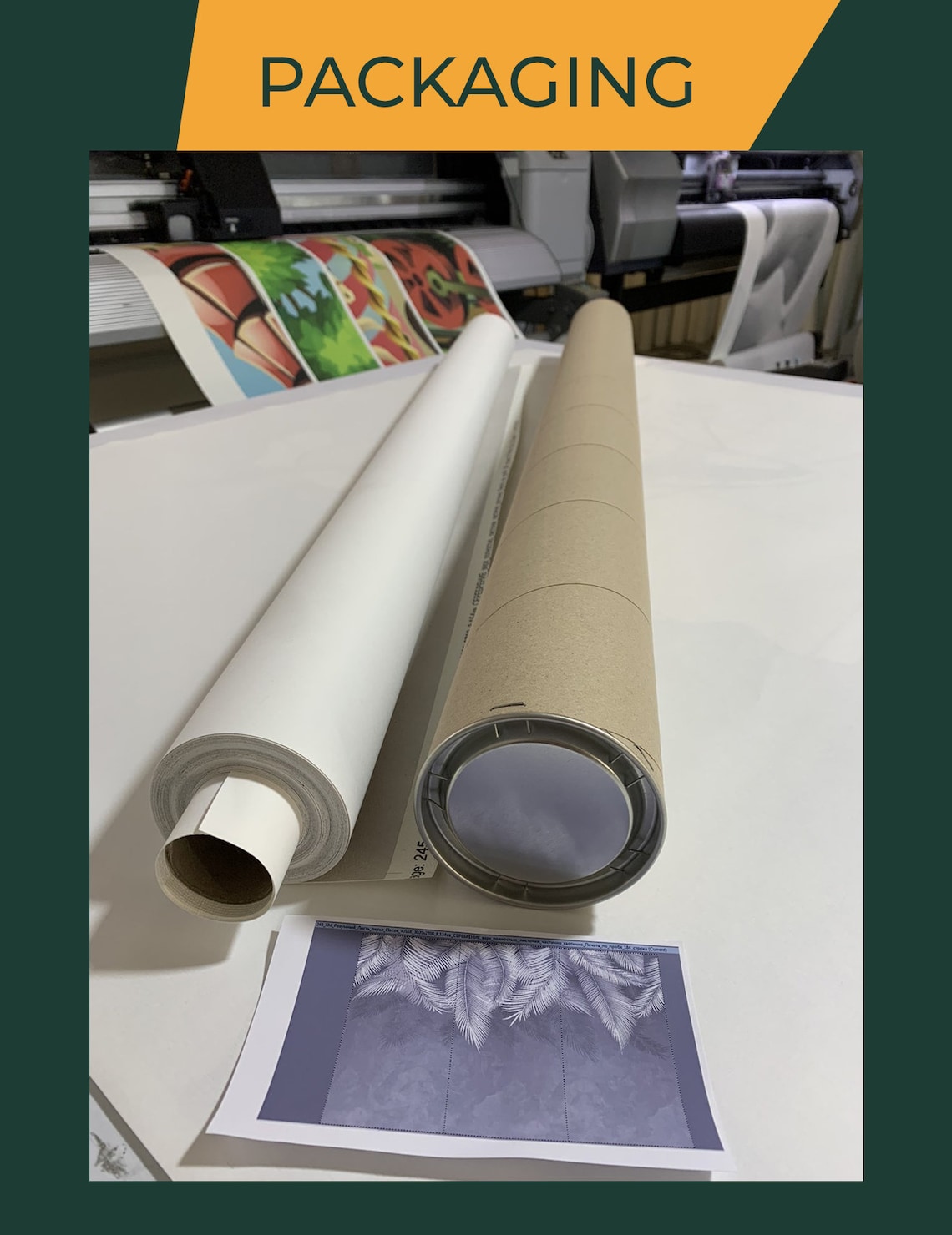 Solar System Wallpaper Removable Wall Paper Sun Space Stars - Etsy