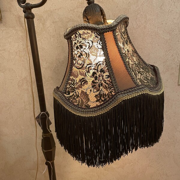 Bridge Lamp Parts - Etsy