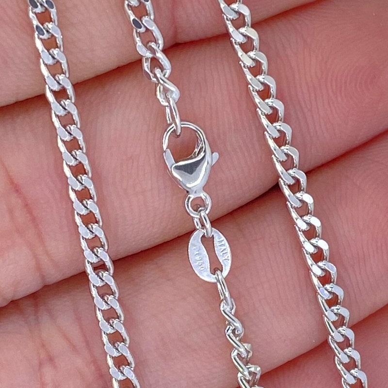 Platinum - Etsy