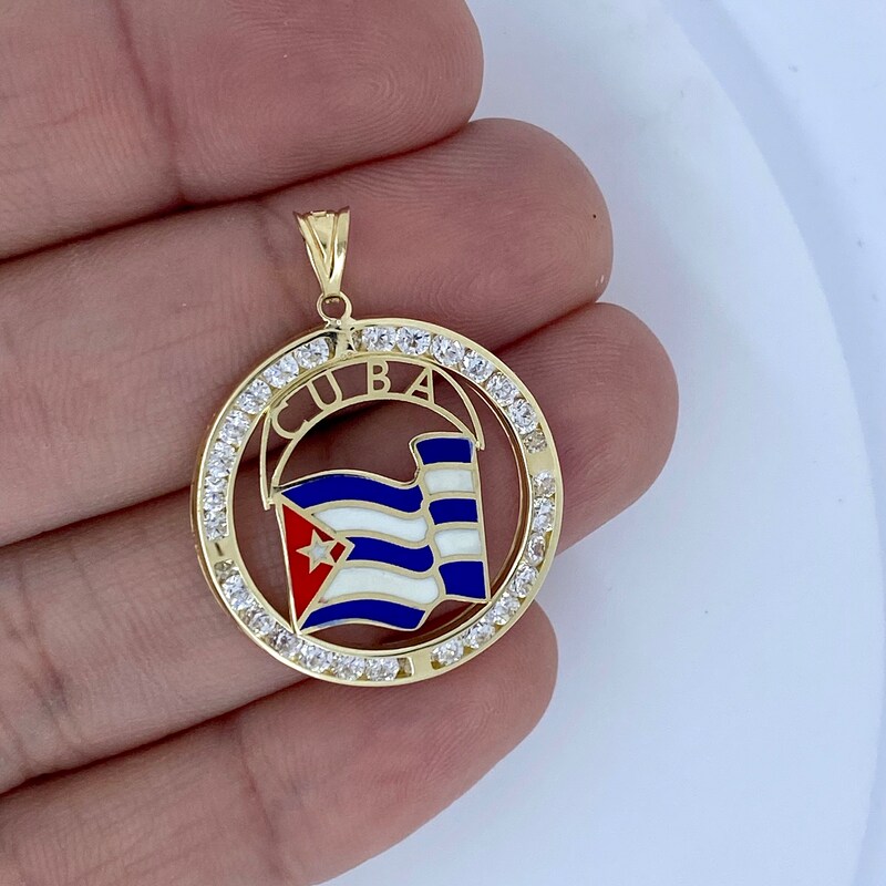 Cuban Souvenirs - Etsy