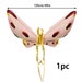 Stunning Butterfly Balloon Wings - Etsy