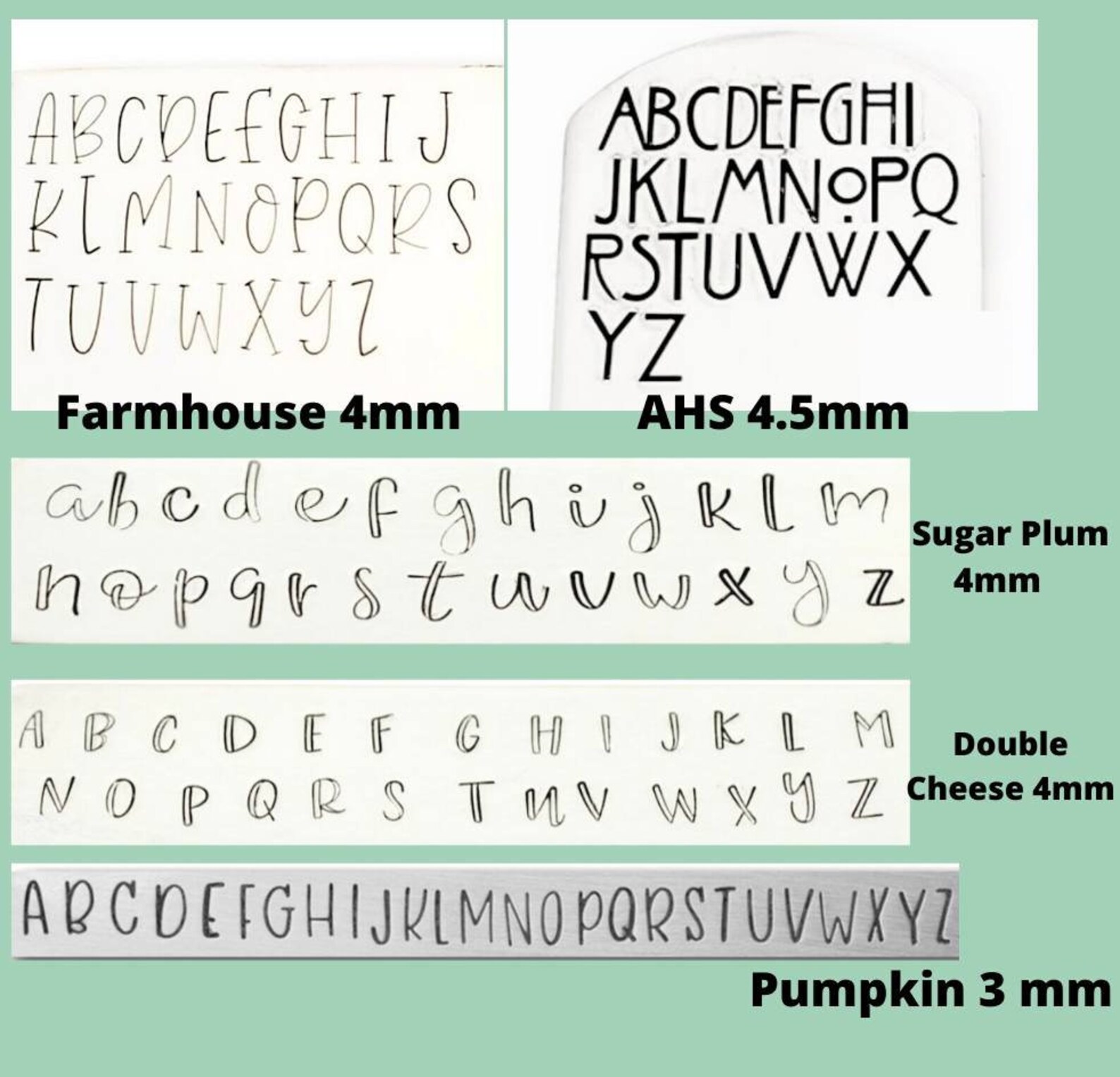 Moon Phase Tag Dog Tags Night Sky Dog Tag Pet Ids Custom | Etsy