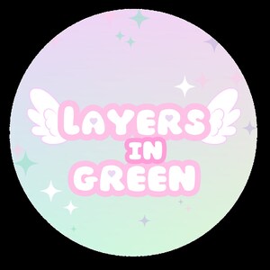 3D Printed Articulating Grub Flexi Fidget, Cute Fidget Toy, Hand ...