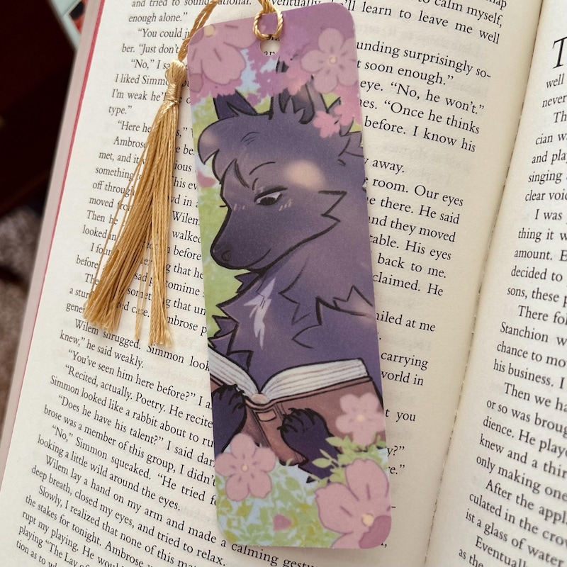 Furry Gifts - 60+ Gift Ideas for 2025