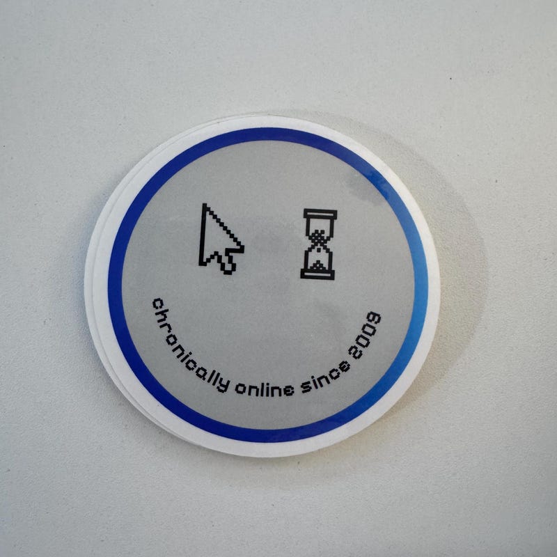 Cute Cursors for Windows - Etsy